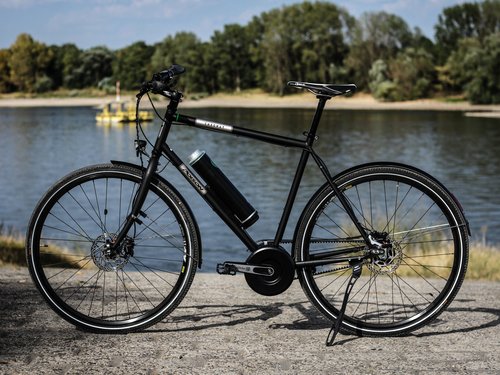 Kfz-Service Grube in Grube - AC AUTO CHECK-Partner - Service-Tipps-Detail